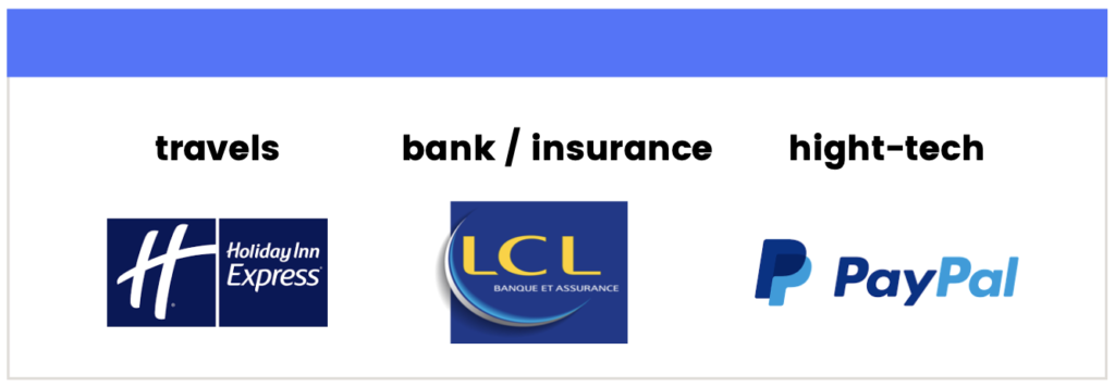 Essentials for creating a logo - Tapat - Creative Digital Agency