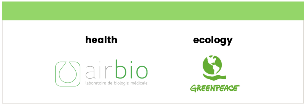 Essentials for creating a logo - Tapat - Creative Digital Agency