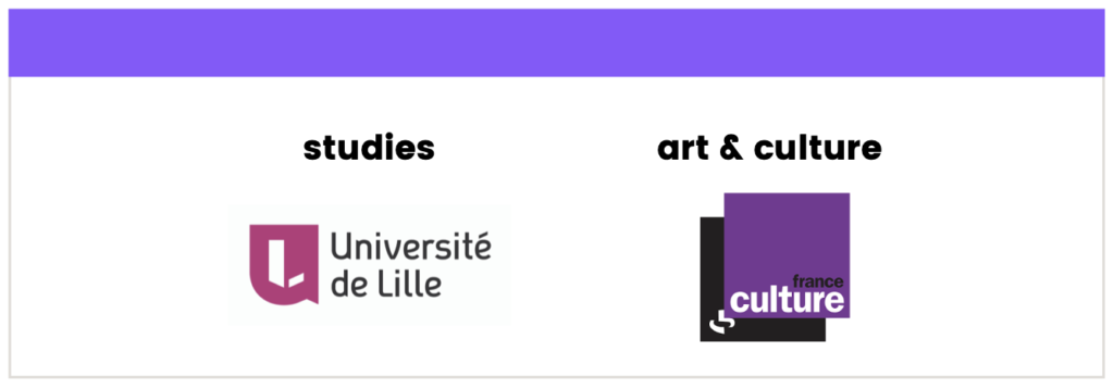 Essentials for creating a logo - Tapat - Creative Digital Agency