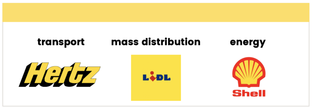 Essentials for creating a logo - Tapat - Creative Digital Agency